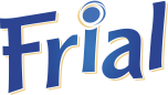 Huile Frial spéciale friture 1L - Lesieur