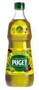 PUGET | Lesieur