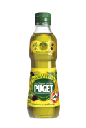 PUGET | Lesieur